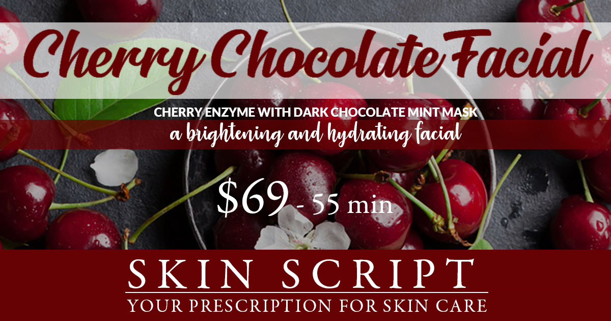 Longwood Massage Therapy and Skin Care